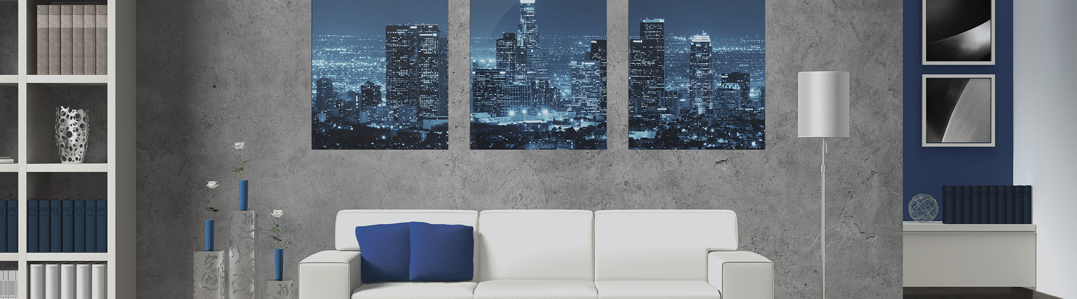 Sublimation Aluminum Photo Panels - Professional Quality Blanks