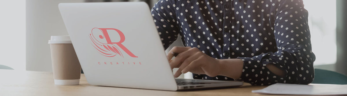 Adhesive Sticker Vinyl - Available By The Roll and Sheet – HeatPressNation