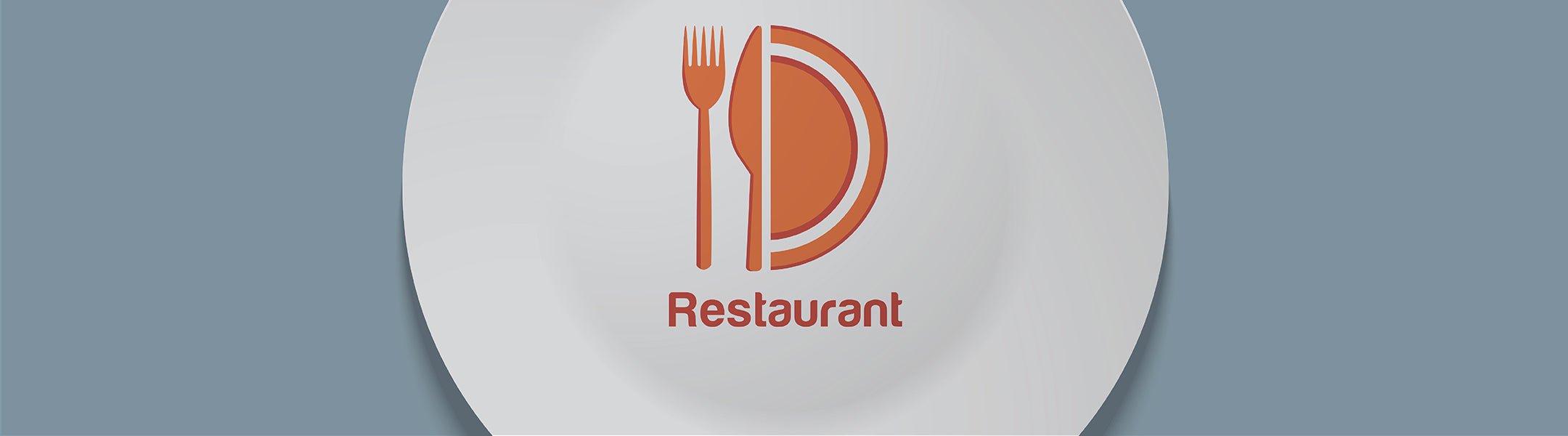 Sublimation Plates - Professional Quality Blanks