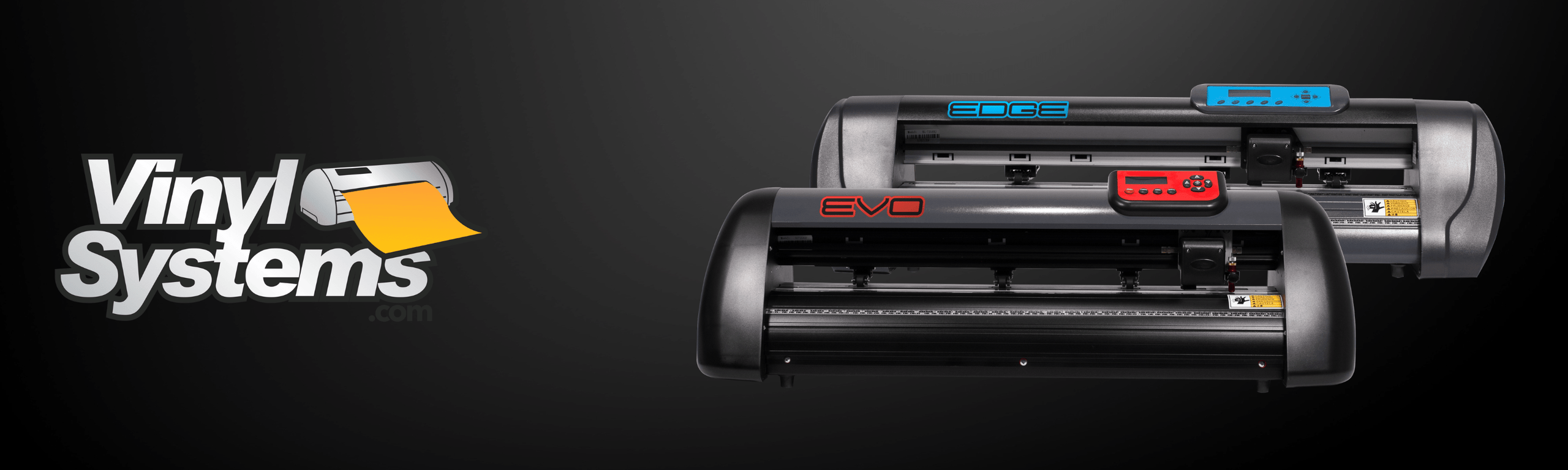 Vinyl Systems Vinyl Cutter & Plotter | Heat Press Nation – Tagged ...