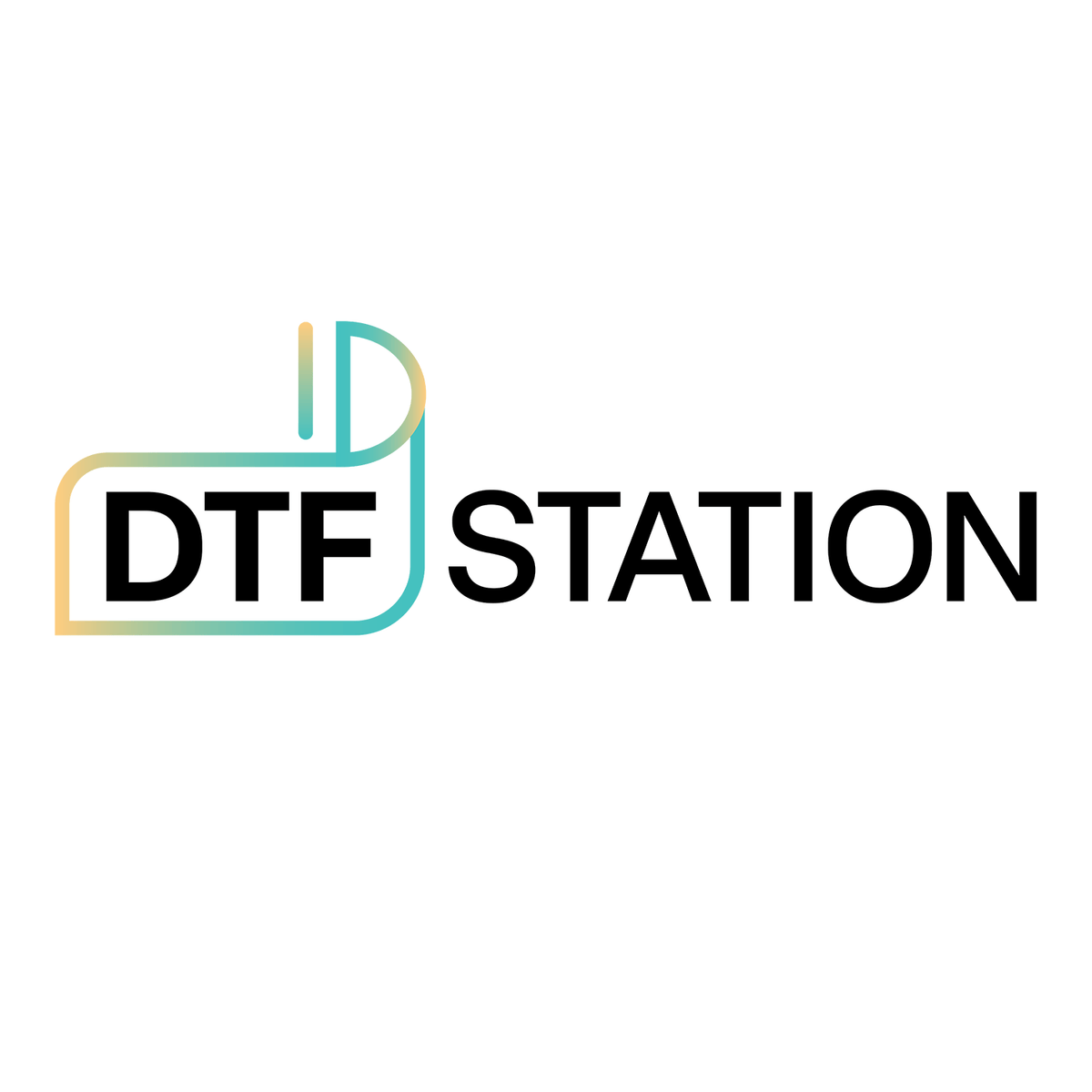 DTF Station – HeatPressNation