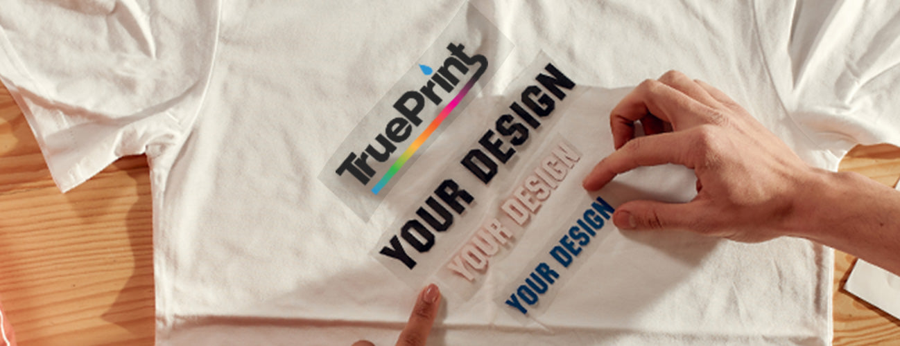 TruePrint