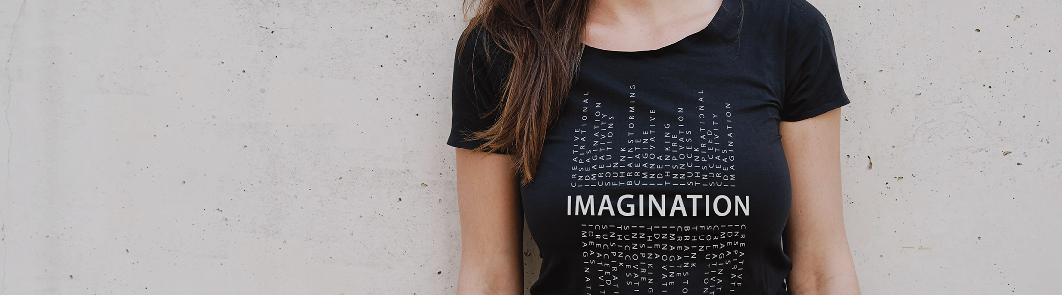 White Toner Transfer Paper | Heat Press Nation