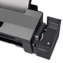Uninet DTF 100 13" Direct to Film Printer