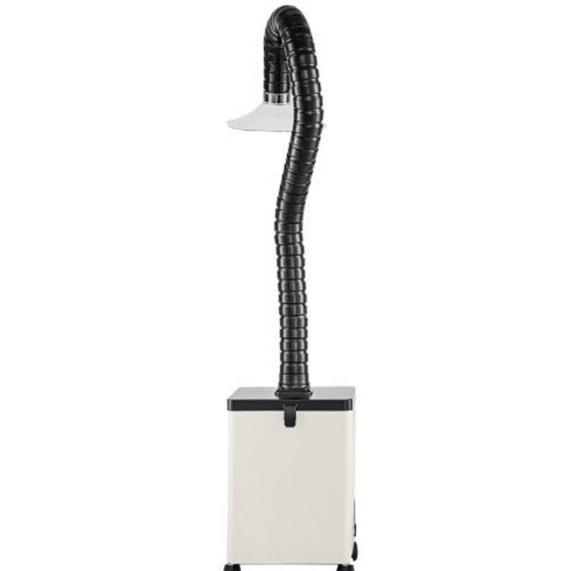 DTF Fume Extractors – HeatPressNation