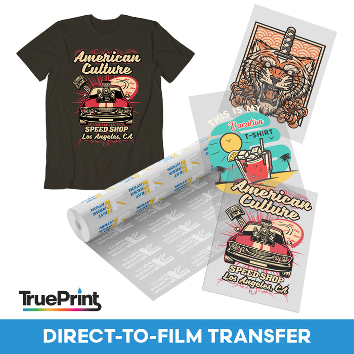Custom Transfers | Heat Press Nation – HeatPressNation