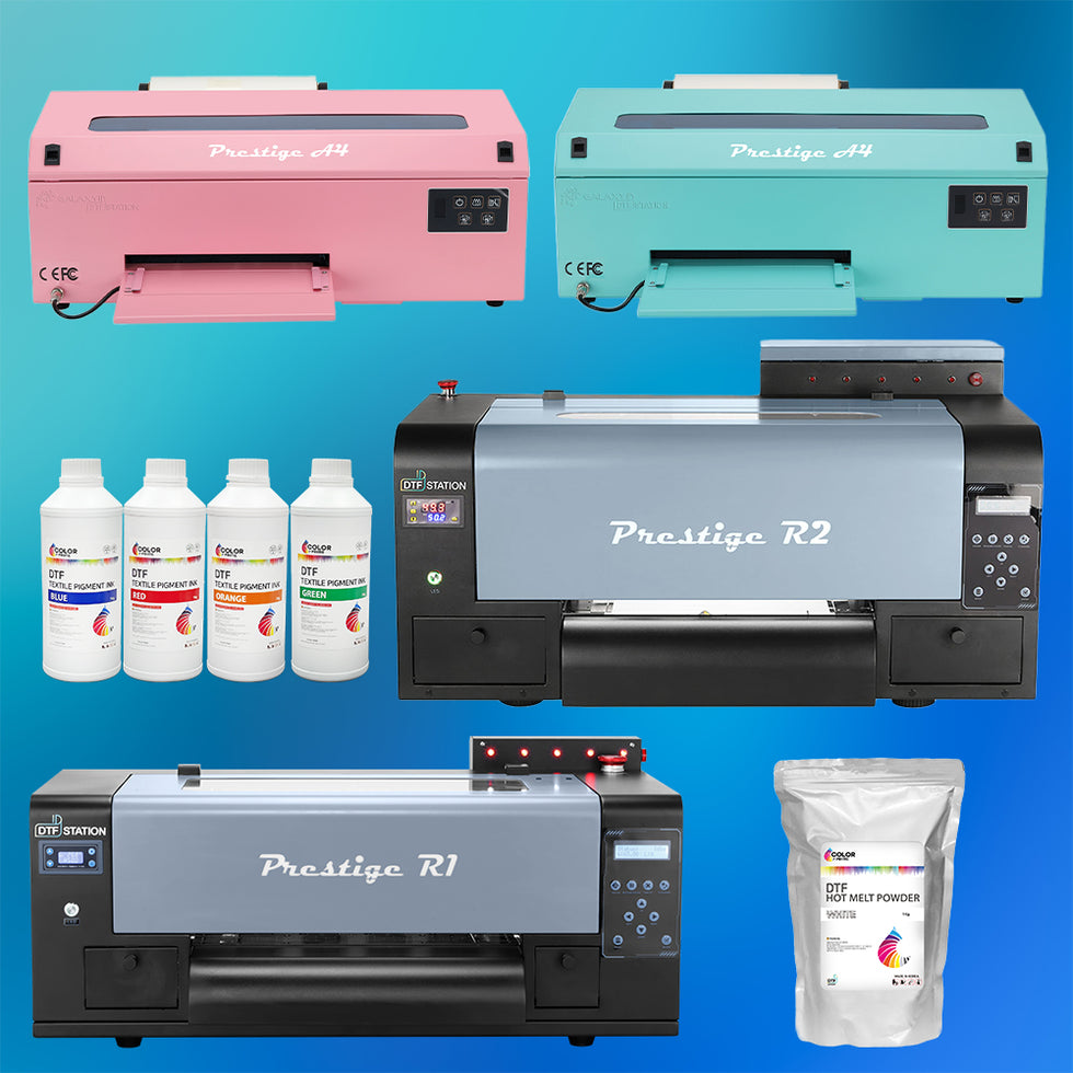 SG1000 Versiflex Systems – HeatPressNation