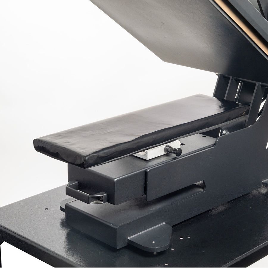 Heat Press Platen Cover Protectors – HeatPressNation