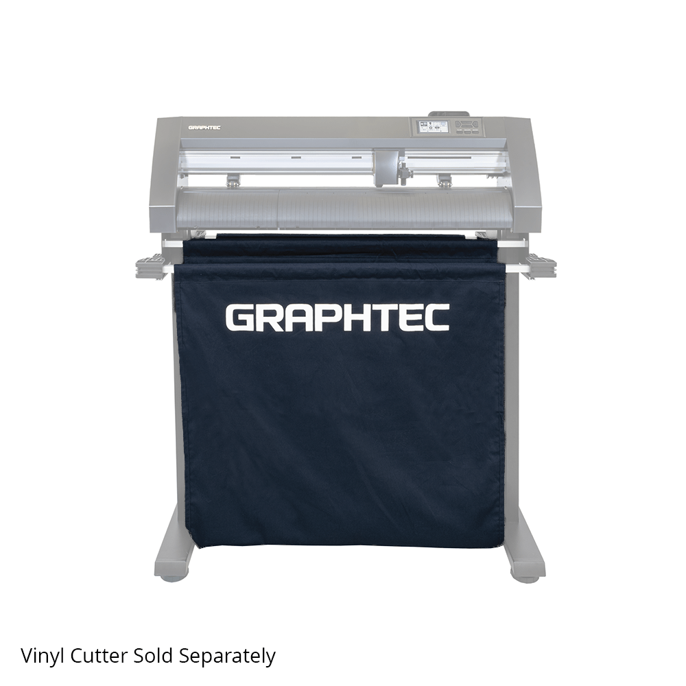 Graphtec Media Basket for CE8000-60 – HeatPressNation