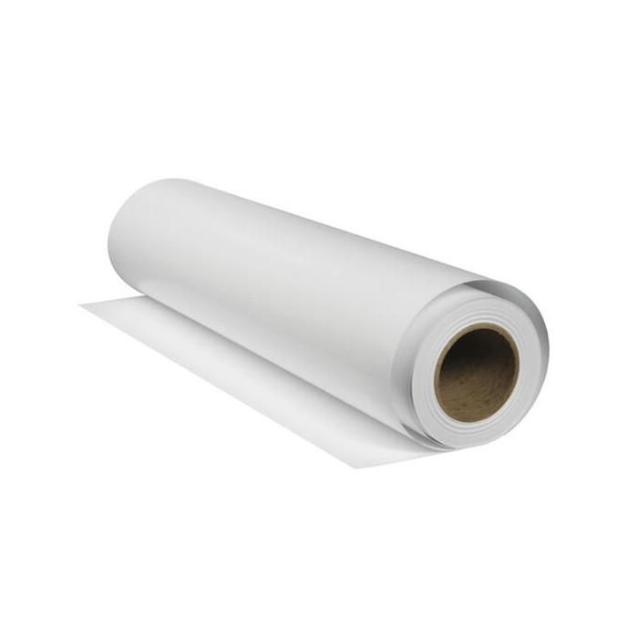 Sublimation Paper - For Permanent Full Color Image Transfers ...