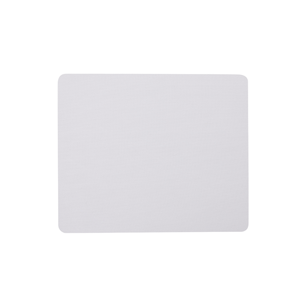 HPN SubliCraft 3mm 8.6" x 7" Sublimation Mouse Pad