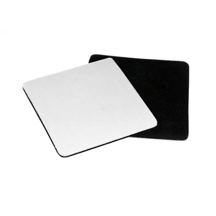 Sublimation Coasters - Professional Quality Blanks – HeatPressNation