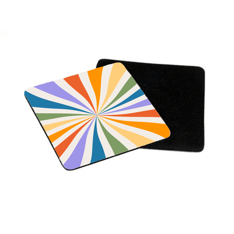 Sublimation Coasters - Professional Quality Blanks – HeatPressNation