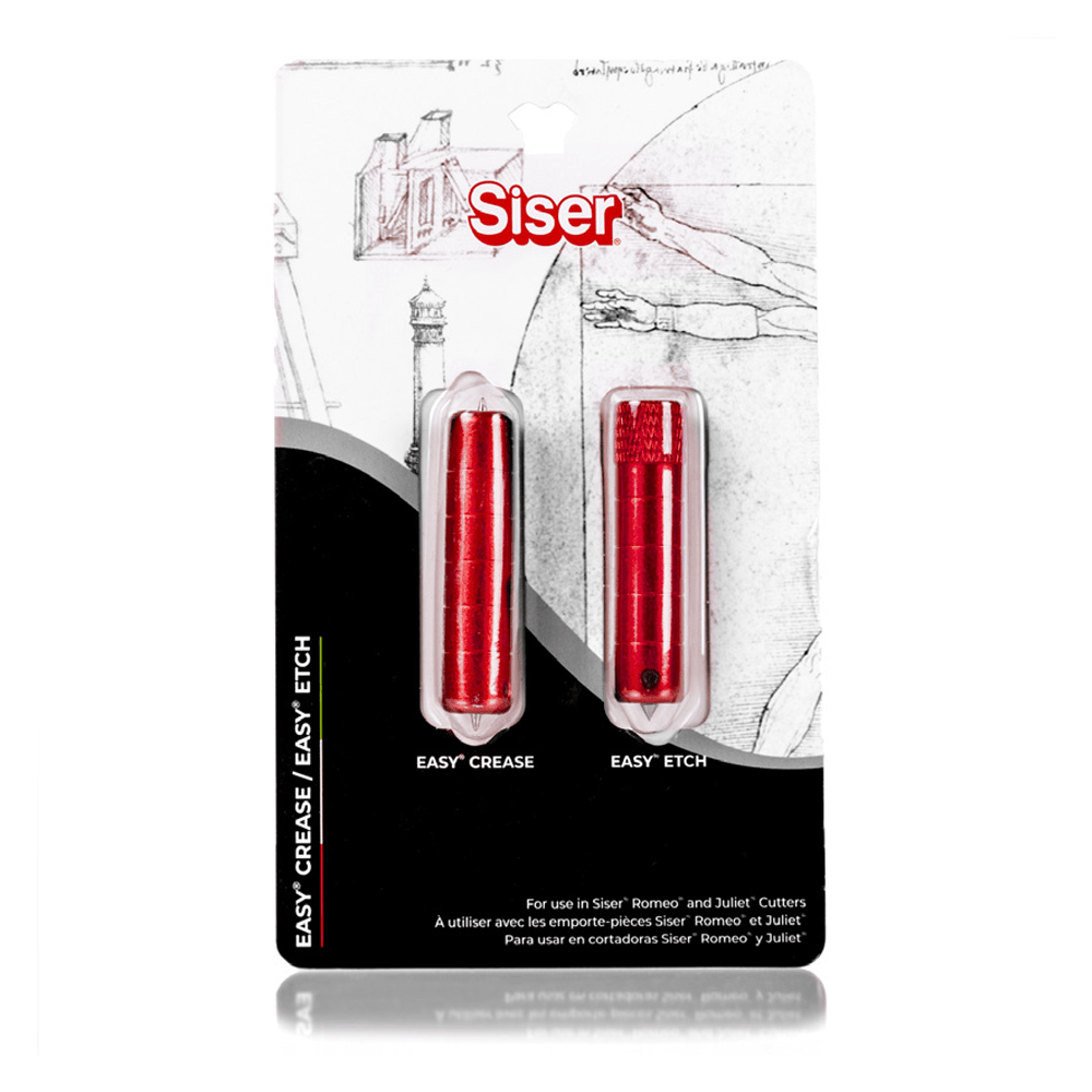 Siser Easy Crease and Easy ﻿Etch Tools – HeatPressNation
