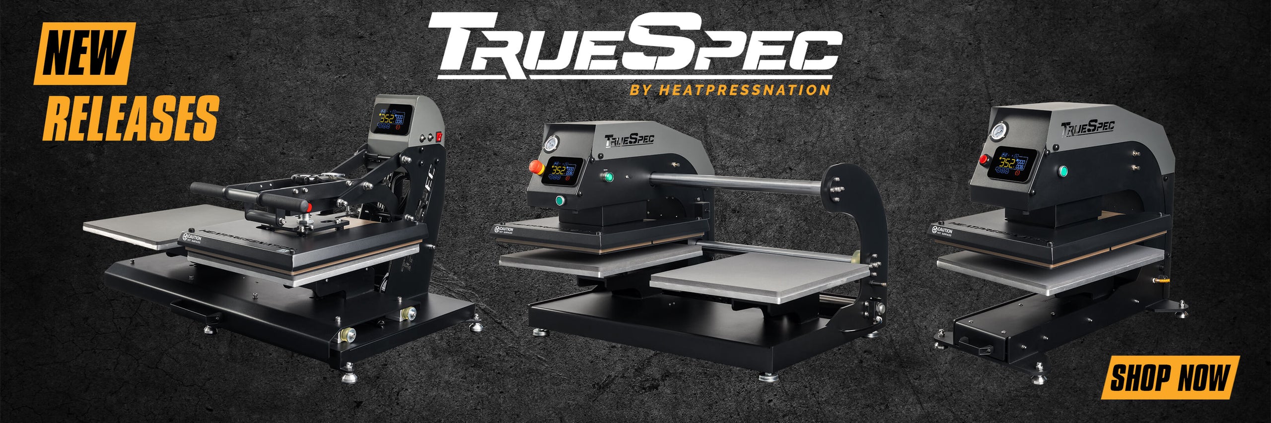 Heat Press Nation | Heat Presses, DTF, Sublimation & Vinyl ...