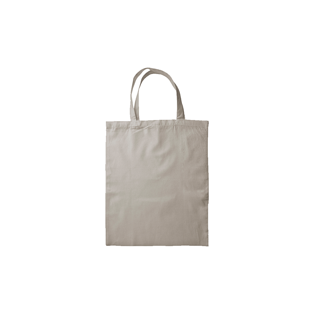 HPN SubliCraft 8" x 10" Sublimation Tote Bag - Beige – HeatPressNation