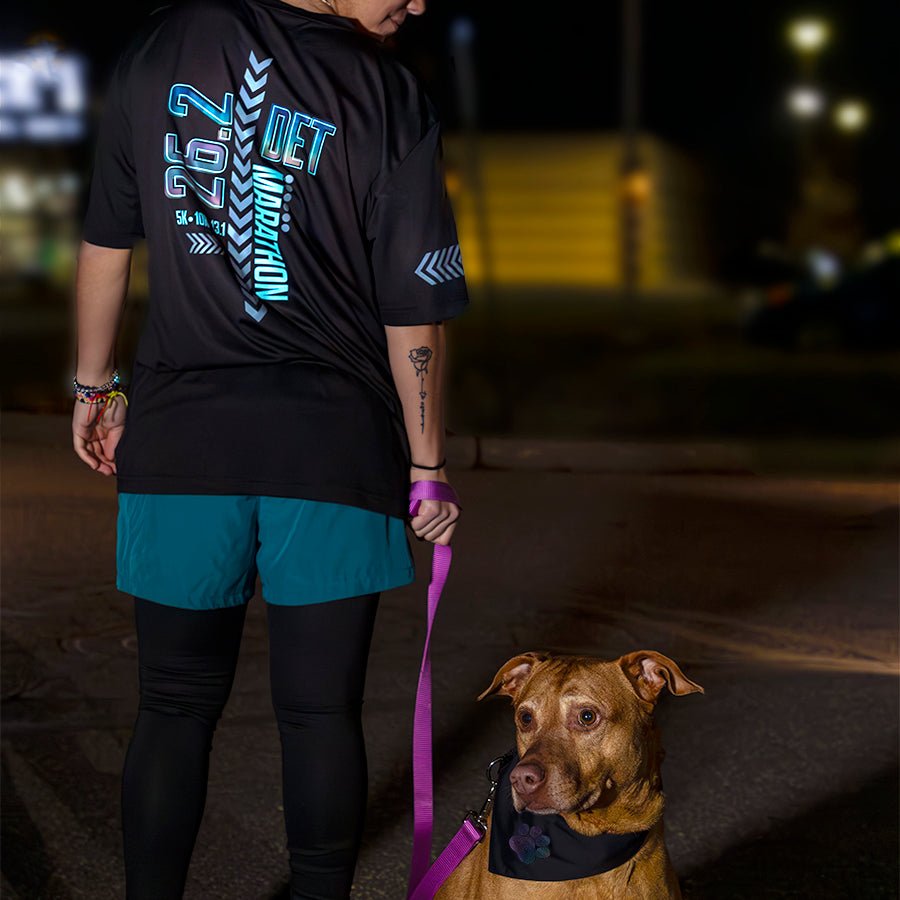 Siser EasyReflective Colors Heat Transfer Vinyl 20" - By the Yard ...