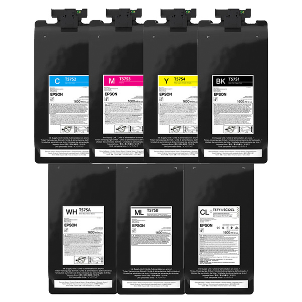 Epson G6070 Direct to Film Printer – HeatPressNation