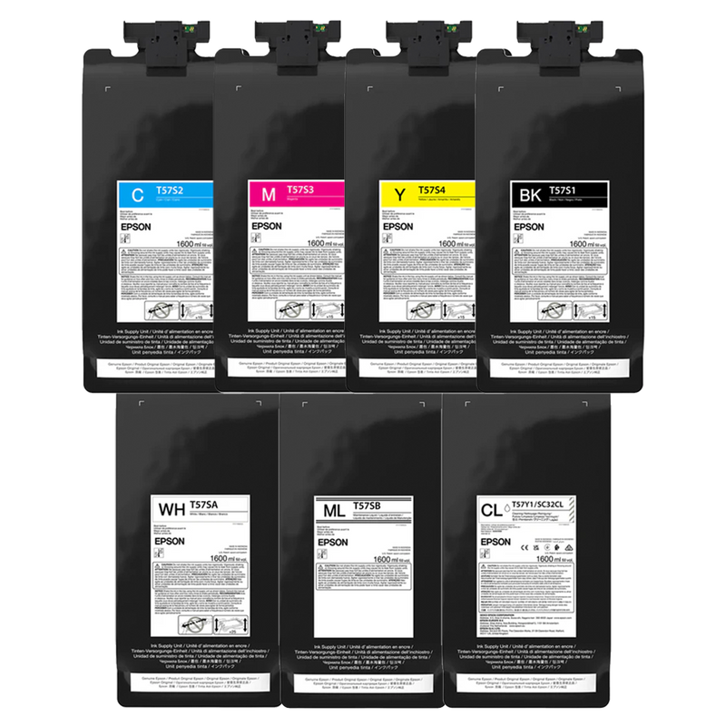 Epson G6070 Direct to Film Printer – HeatPressNation