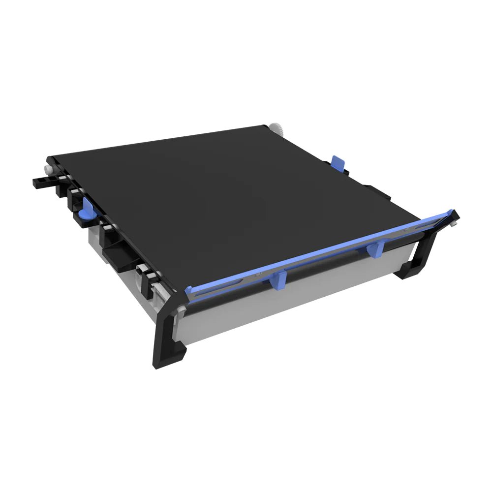 OKI 711WT Printer Replacement Transfer Belt – HeatPressNation