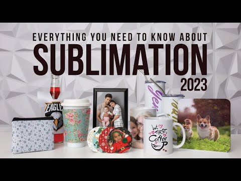 Sublimation Paper - For Permanent Full Color Image Transfers ...