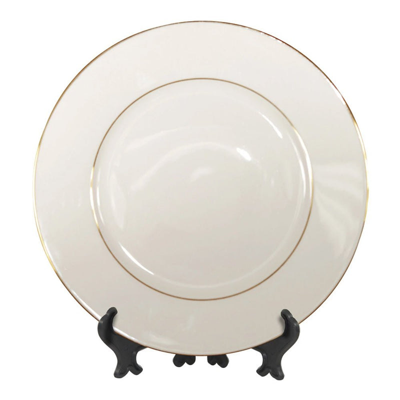 Sublimation Plates - Professional Quality Blanks – HeatPressNation