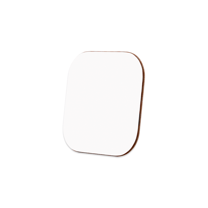 Sublimation Coasters - Professional Quality Blanks – HeatPressNation