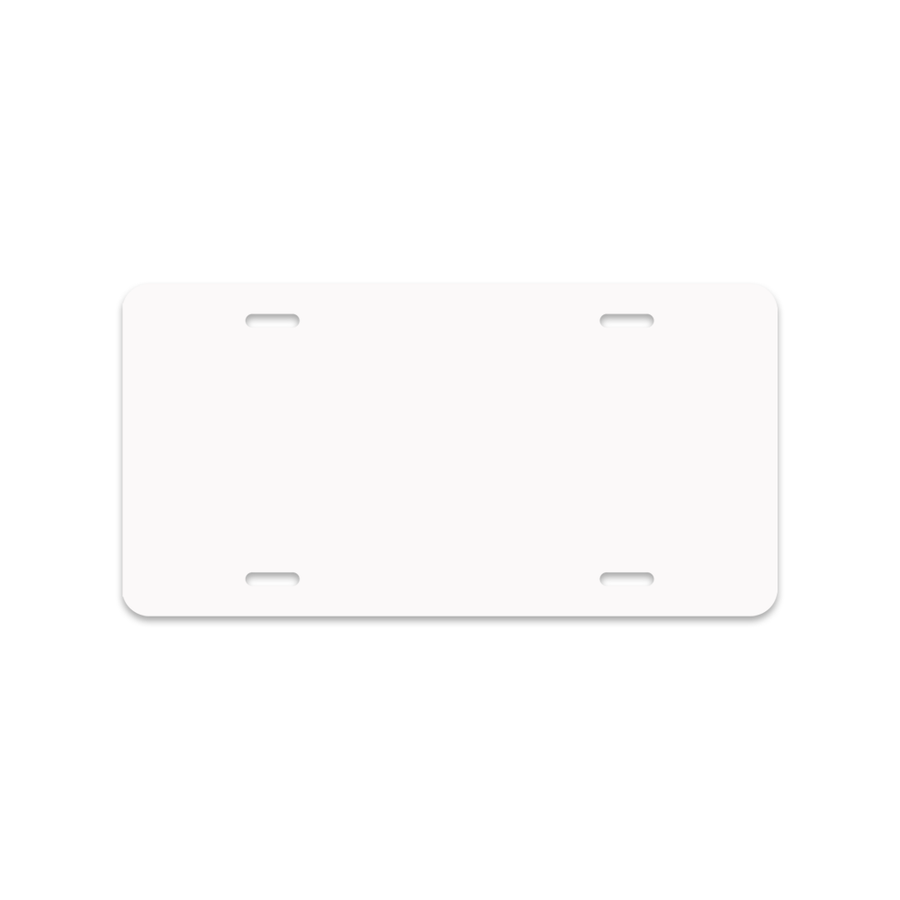 Unisub Sublimation Blanks - HeatPressNation