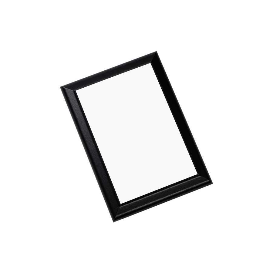 Sublimation Plaques - Professional Quality Blanks – HeatPressNation