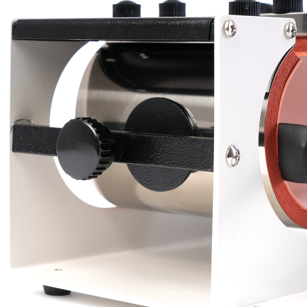 MPress Sublimation Heat Transfer Mug Press - Heat Press Nation