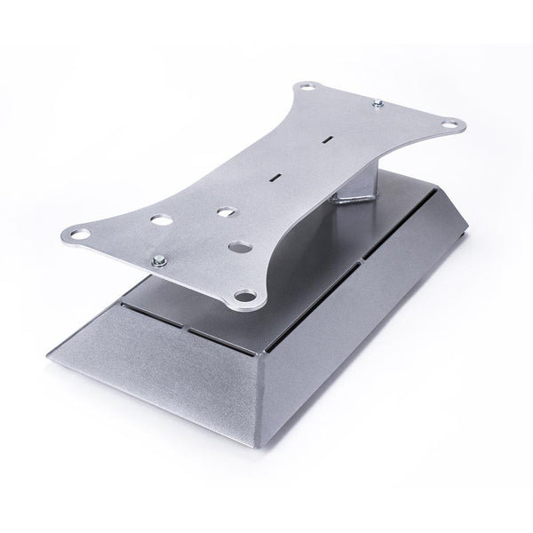 Heat Press Stands – HeatPressNation