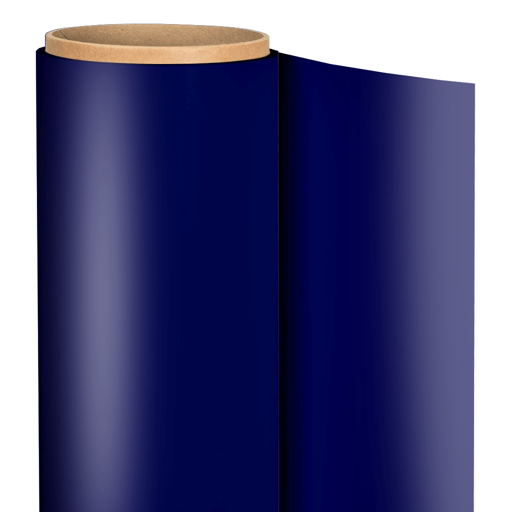 HPN CraftPro Puff Heat Transfer Vinyl - 19.5" x 1 Foot