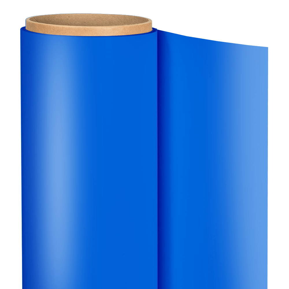 HPN CraftPro Puff Heat Transfer Vinyl - 19.5" x 1 Foot