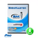 SignMaster Pro HPN VinylSystems Edition Cutting & Design Software ...