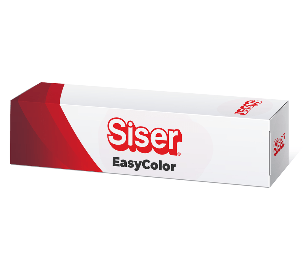 Siser EasyColor DTV | Heat Press Nation