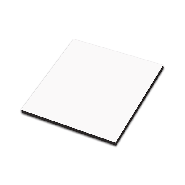 Sublimation Magnets - Professional Quality Blanks – HeatPressNation