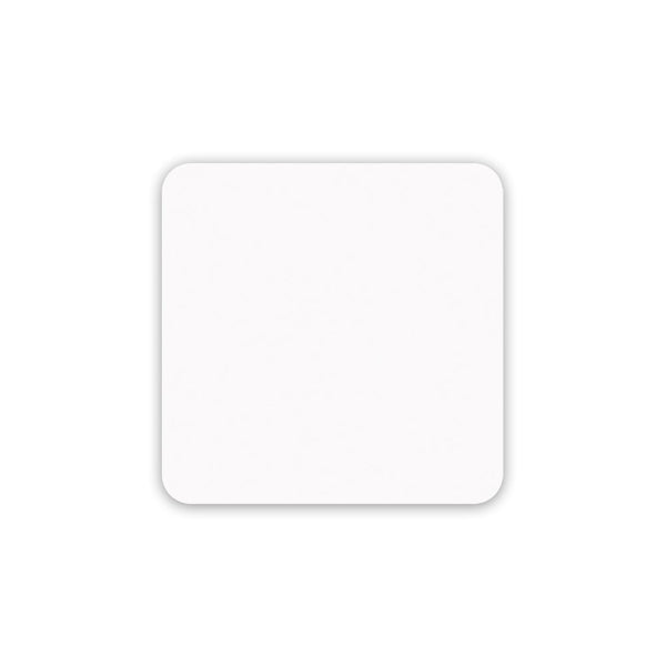 Sublimation Magnets - Professional Quality Blanks – HeatPressNation
