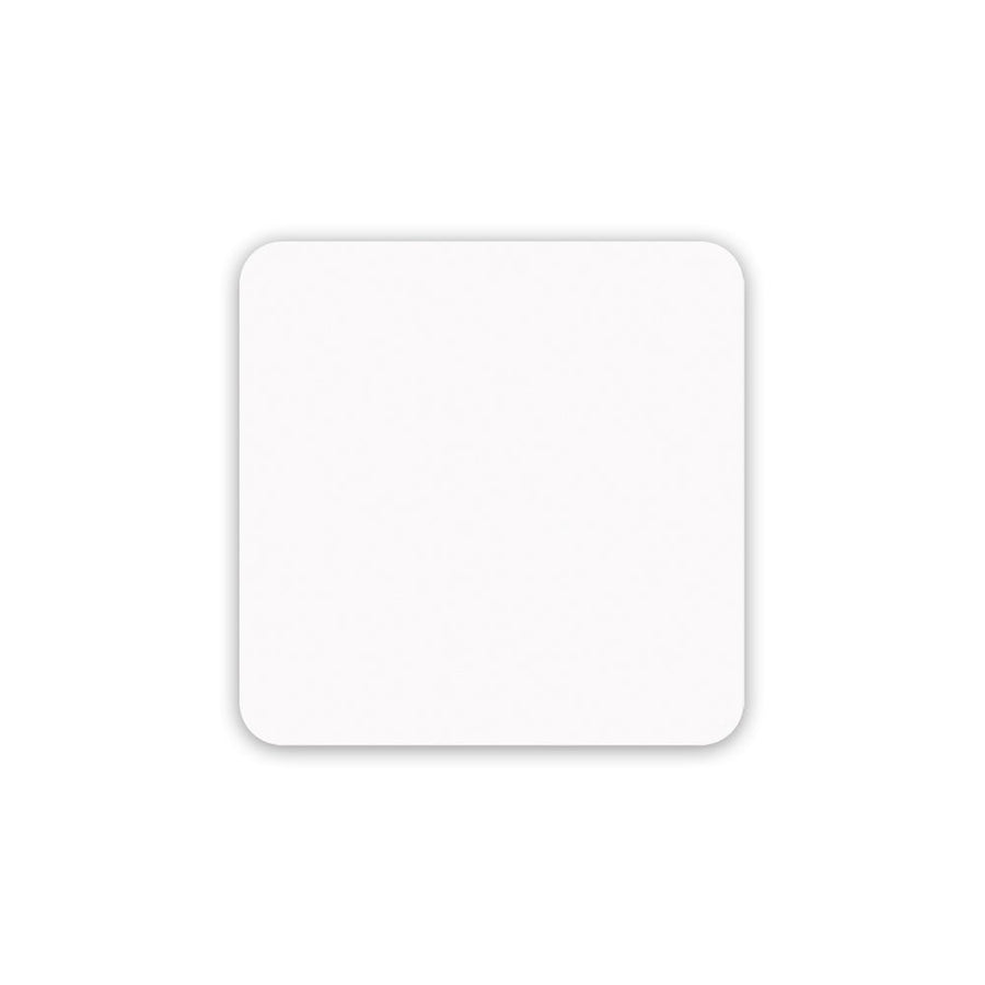 Unisub Sublimation Blanks - HeatPressNation